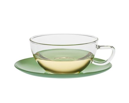 Teetassen | OnlineMarket -GLAS in JENA-